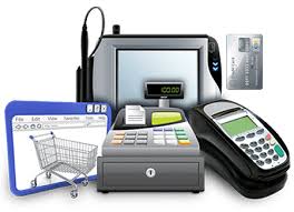 Total Merchant Services for the Savvy Business Owner
