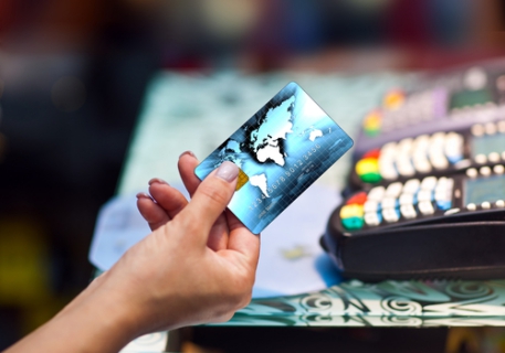 Visa FANF Fee explained | Leap payments