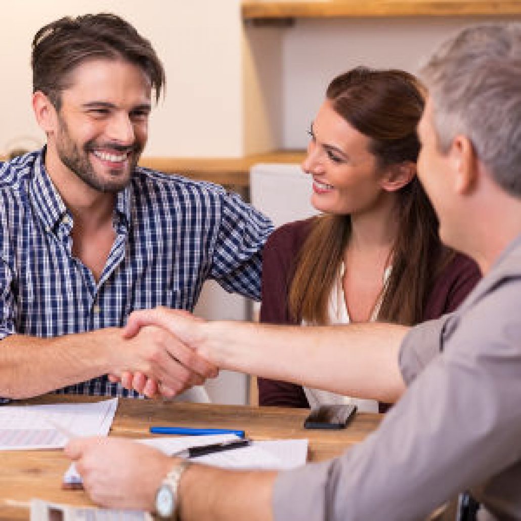 Leap Payments | High Risk Credit Card Processing & Merchant Services