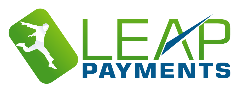 Leap Payments Offers Old Fashioned Customer Service