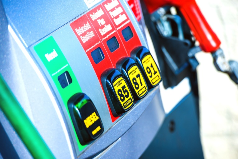Stop Credit Card Fraud from Destroying your Business