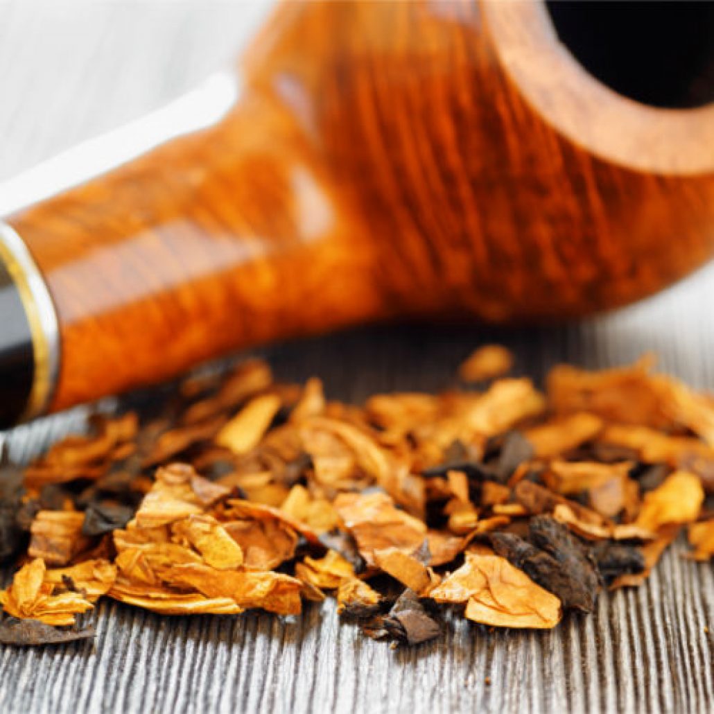 Tobacco Merchant High Risk Merchant Accounts | Leap Payments