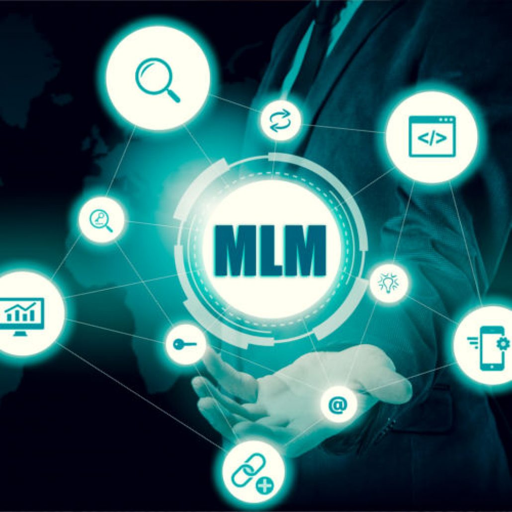 Multi-Level Marketing High Risk Merchant Accounts | Leap Payments