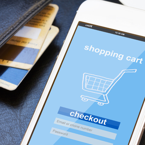 What You Need To Know E-Commerce Merchant Account | Leap Payments