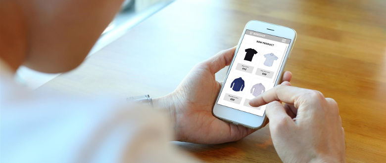 What You Need To Know E-Commerce Merchant Account | Leap Payments