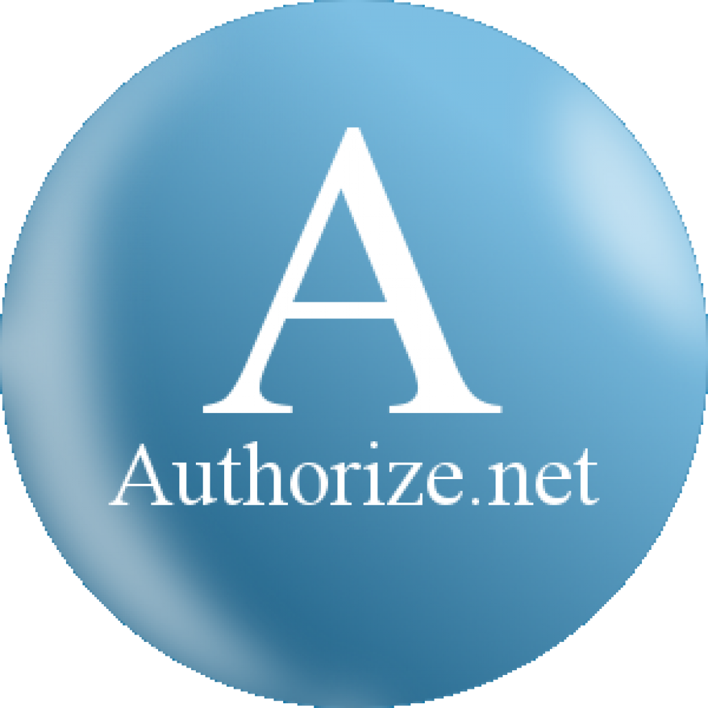 Login Links | Leap Payments