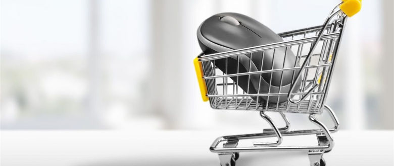 Top 7 Tips for eCommerce Processing