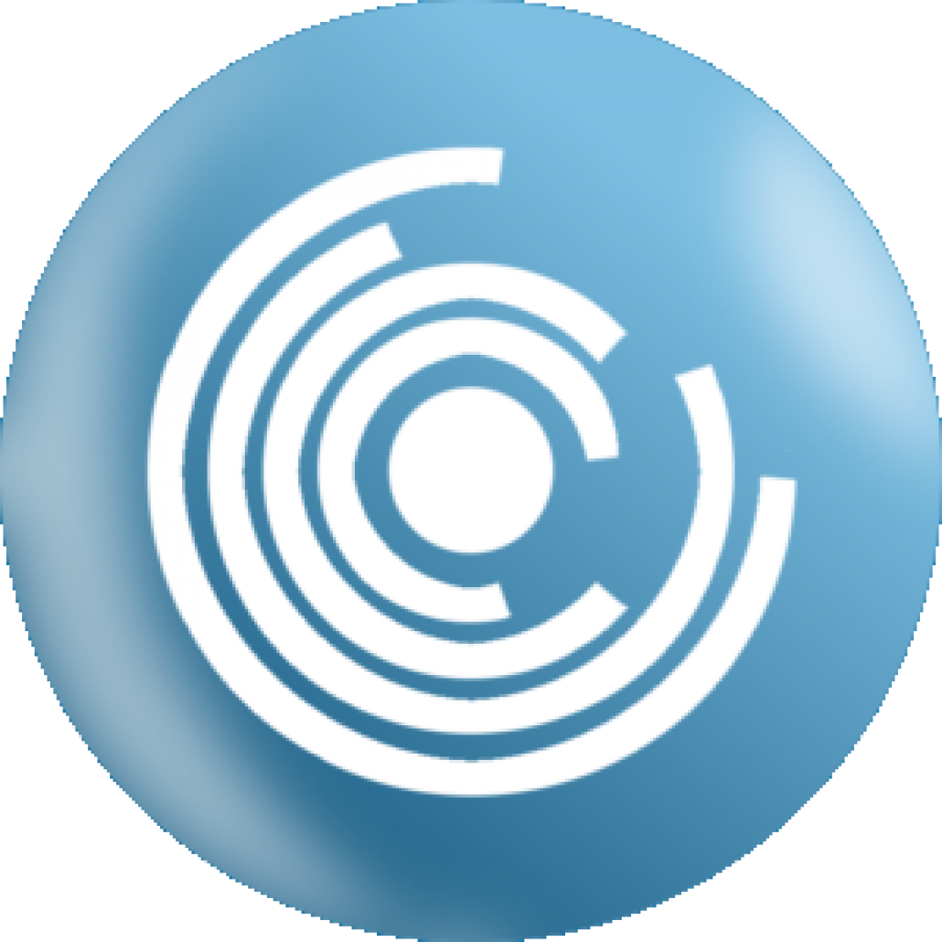 Login Links | Leap Payments