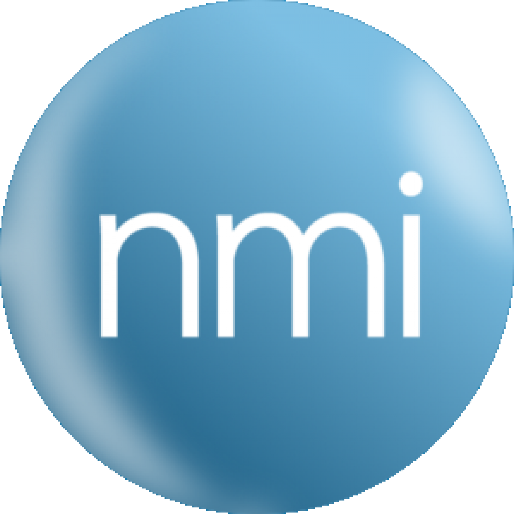 Login Links | Leap Payments