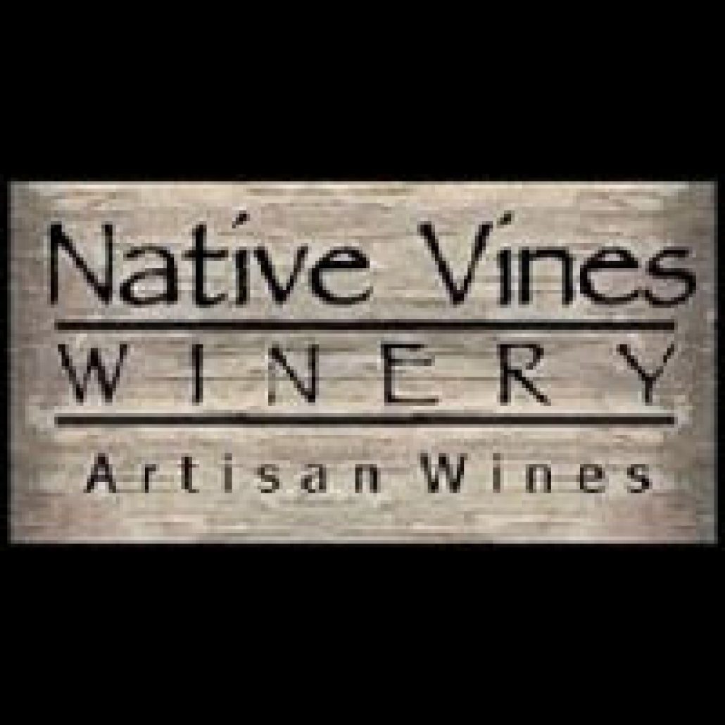 Client Testimonials | Leap Payments