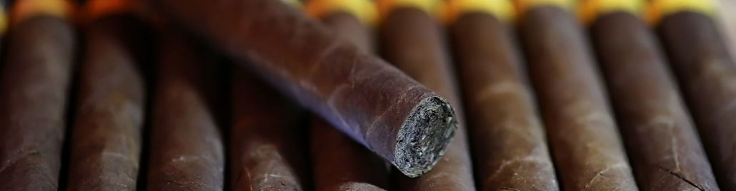 Tobacco Merchant High Risk Merchant Accounts | Leap Payments