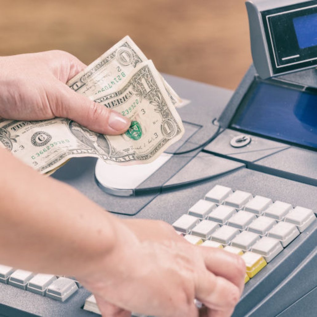 Cash Discount Program | Credit Card Processing | Leap Payments