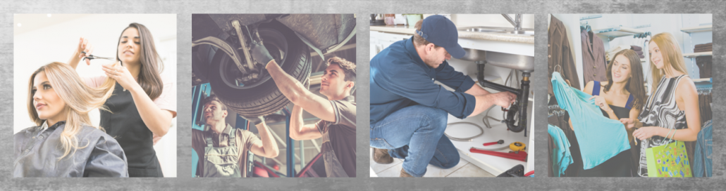 Cash Discount Program Credit Card Processing Leap Payments