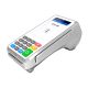 PAX A80 | Wireless Terminal Card Reader | Leap Payments