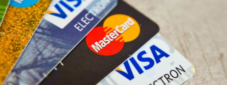 Upcoming Changes to Major Card Brand Interchange Rates 2021 | Leap Payments