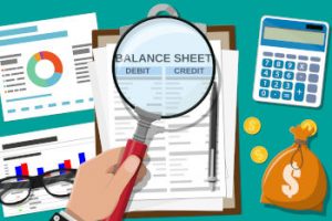 What is MTOT Disc Meaning on Merchant Bank Statement? | Leap Payments