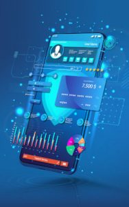 What is 3D Secure? What It Means & How To Enable Verification | Leap ...