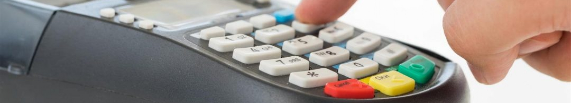 Before You Swipe: What to Look For in a Payment Processor