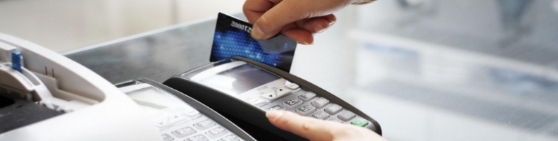 Direct Credit Card Processor, Is There Such a Thing? | Leap Payments