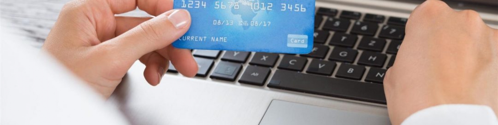 What You Need to Know About High Risk Credit Card Processing