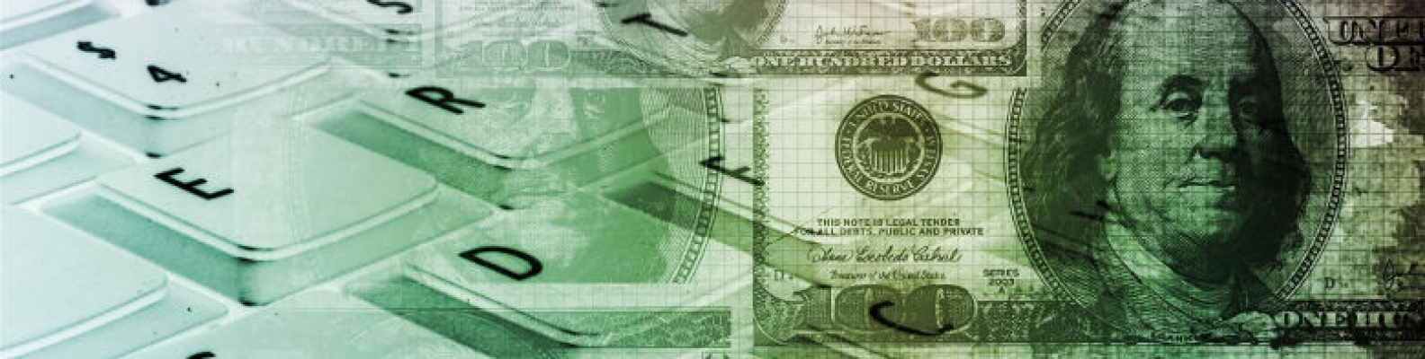 Leap Payments Adds New Salesforce Payment Platform | Leap Payments