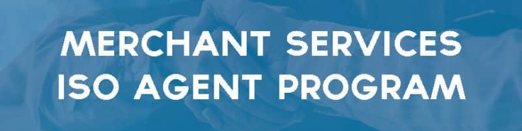 All-in-One Merchant Services ISO Sale Agent Program | Leap Payments