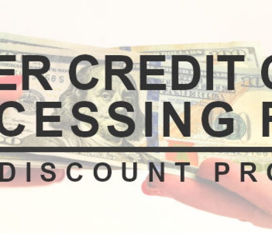 Cash Discount Program: The Ultimate Merchant Guide | Leap Payments