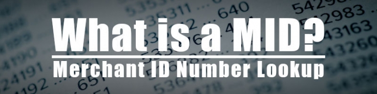 Merchant ID Number Lookup | What Is a MID? | Leap Payments