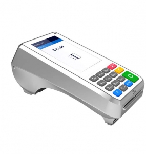 Merchant Service Hardware | POS & Terminals | Leap Payments